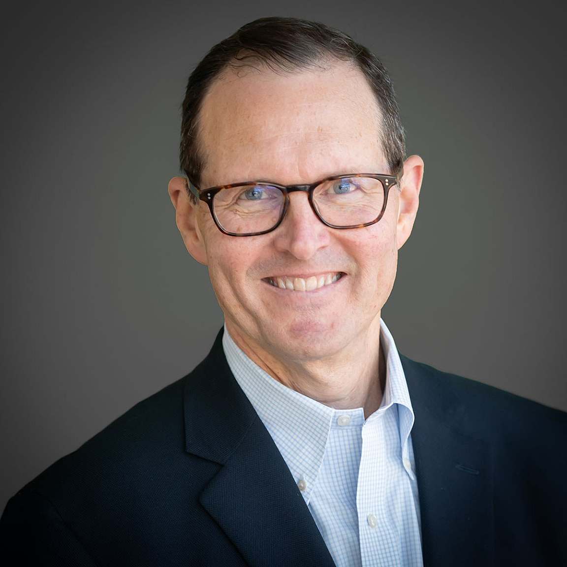 Leadership | Linkous Construction