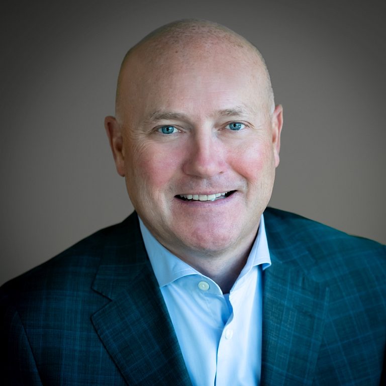 Leadership | Linkous Construction