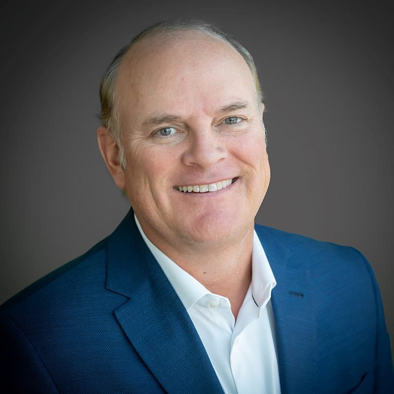 Leadership | Linkous Construction